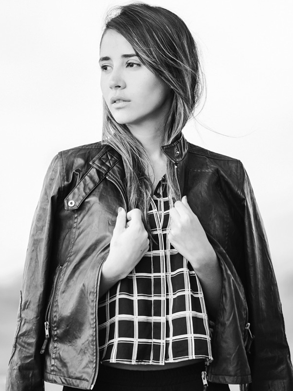 CF Representaciones - Home